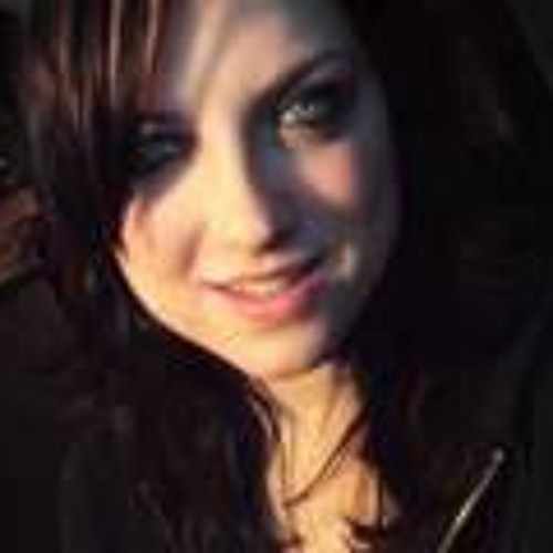 Stream Eve Hunter music | Listen to songs, albums, playlists for free ...