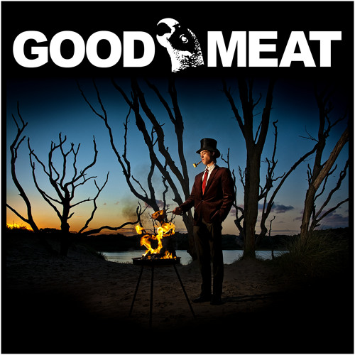 Stream Good Meat music | Listen to songs, albums, playlists for free on ...