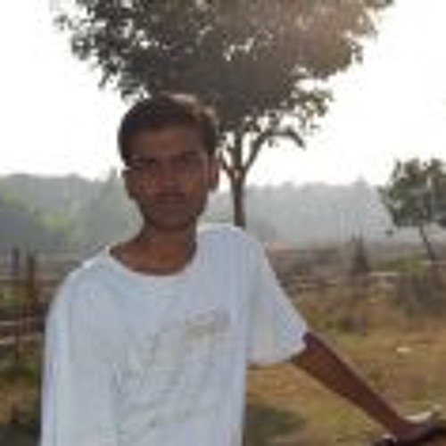 Stream Anirudh Suresh music | Listen to songs, albums, playlists for ... Stream Anirudh Suresh music | Listen to songs, albums, playlists for ...