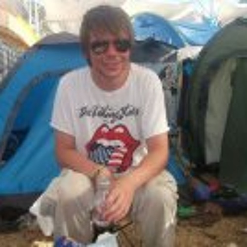 Stream Jonathan Simon VIII music | Listen to songs, albums, playlists ...