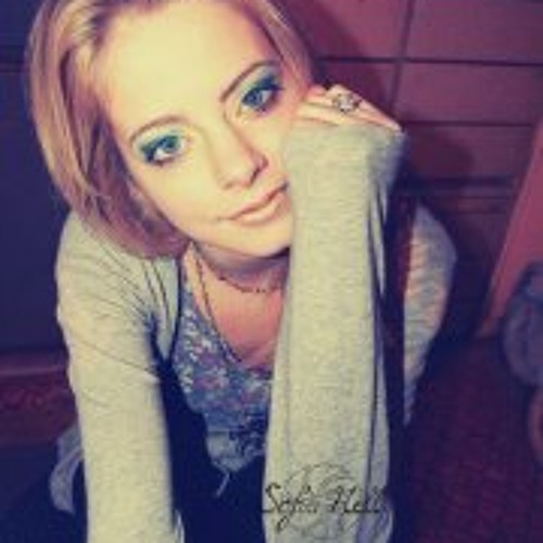 Stream Polly Smith 2 music | Listen to songs, albums, playlists for free on SoundCloud