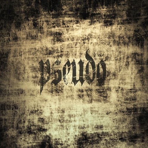 Stream Pseudo Official music | Listen to songs, albums, playlists for ...