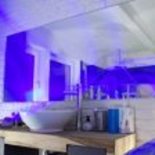 Stream Thomas Stoehr music | Listen to songs, albums, playlists for ...