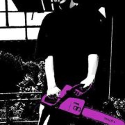 Stream PZHO music | Listen to songs, albums, playlists for free on ...