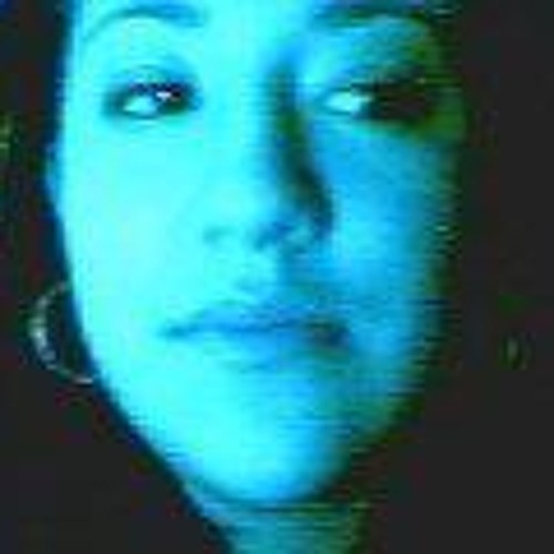 Stream Jessica Catano music | Listen to songs, albums, playlists for ...