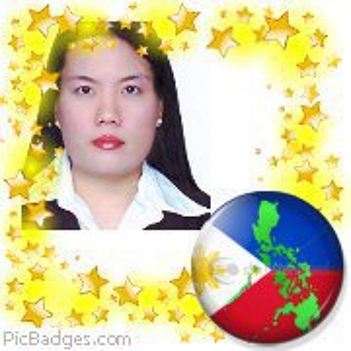 Stream Joy Mercado music | Listen to songs, albums, playlists for free ...