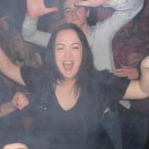 Stream Deirdre Cooke music | Listen to songs, albums, playlists for ...