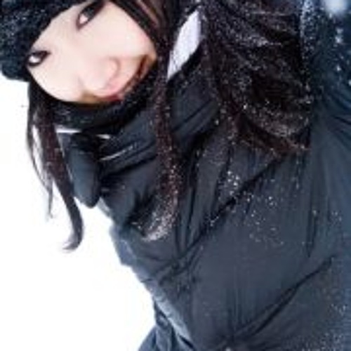 Stream Selene Wong music | Listen to songs, albums, playlists for free ...