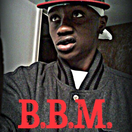 Stream Benji Byrd Morrow (BBM) music | Listen to songs, albums ...
