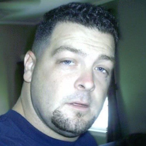 Stream vec518 music | Listen to songs, albums, playlists for free on ...