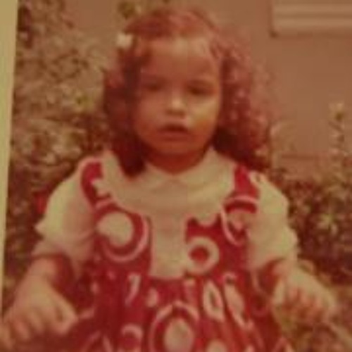 Stream Maria Cotto 1 music | Listen to songs, albums, playlists for ...