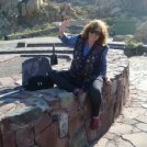 Stream Isabel Costa Olguín music | Listen to songs, albums, playlists ...