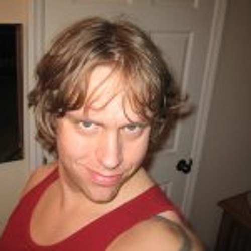 Stream Benjamin Roose music | Listen to songs, albums, playlists for ...