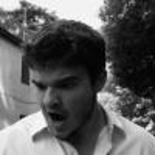 Stream 07 9th Wonder -- Now I'm Being Cool (feat. Mela Machinko ...