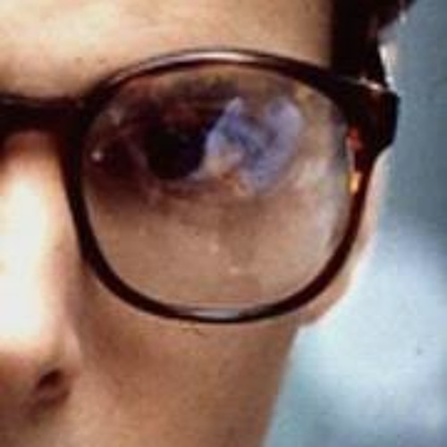 Stream Giorgio Josè Di Bitonto music | Listen to songs, albums ...