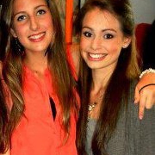 Stream Rhiannon Bailey music | Listen to songs, albums, playlists for ...