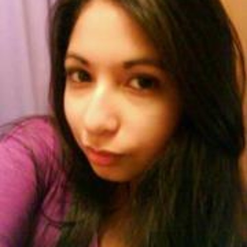 Stream Camila Altamirano music | Listen to songs, albums, playlists for ... Stream Camila Altamirano music | Listen to songs, albums, playlists for ...