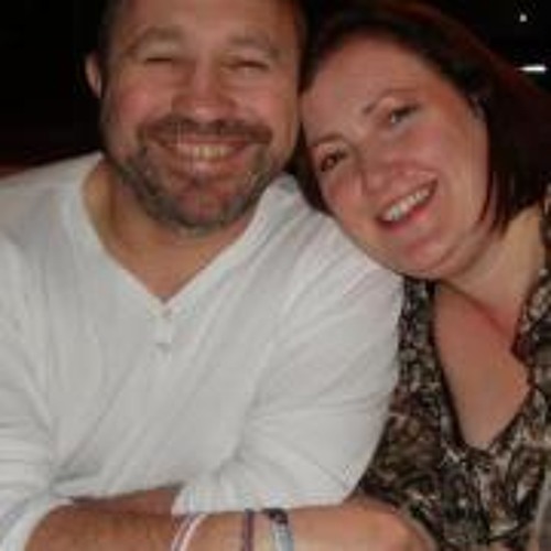 Stream Gary Brien music | Listen to songs, albums, playlists for free ...