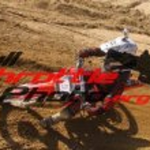 Stream Nick Sardo 1 music | Listen to songs, albums, playlists for free ...