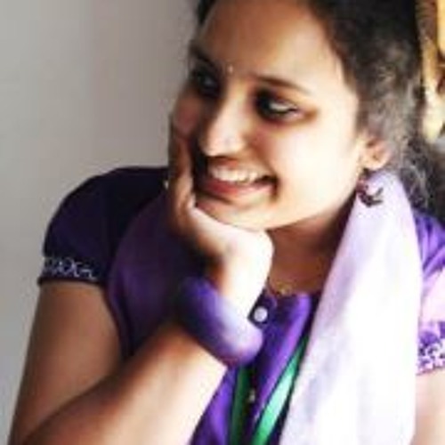 Stream Harini Venkataraman music | Listen to songs, albums, playlists ...