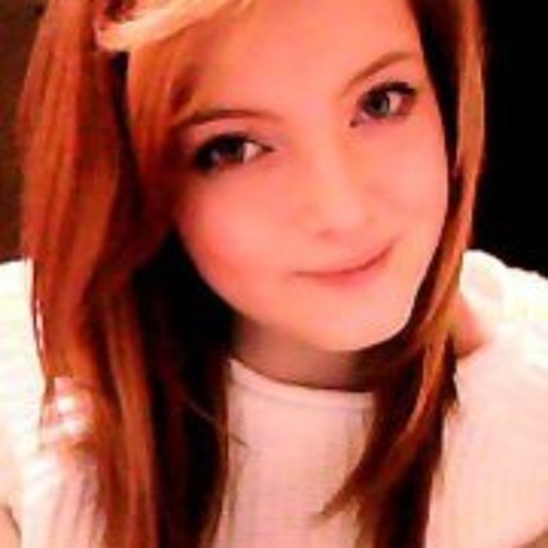 Stream Rachel Gill music | Listen to songs, albums, playlists for free ...