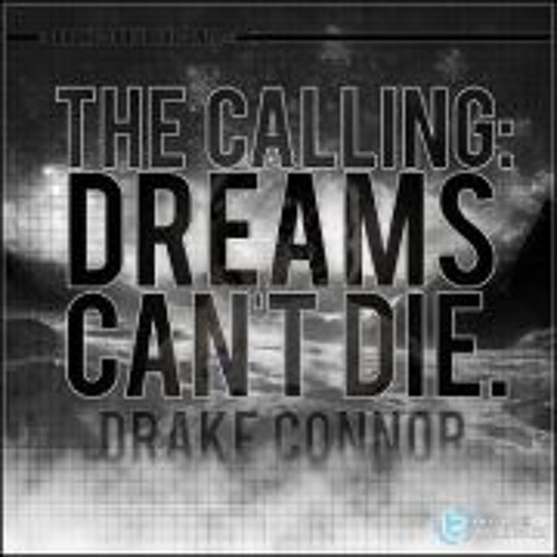 Stream Drake Connor music | Listen to songs, albums, playlists for free ...