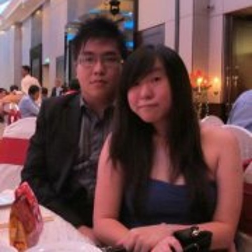 Stream Jason Soong Chee Siong music | Listen to songs, albums ...