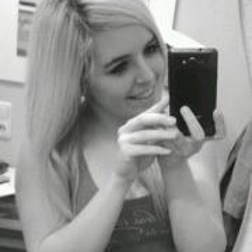 Stream Lilli Wayne music | Listen to songs, albums, playlists for free ...