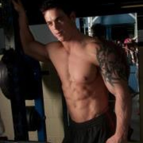 Stream Dan Sharkey music | Listen to songs, albums, playlists for free ...