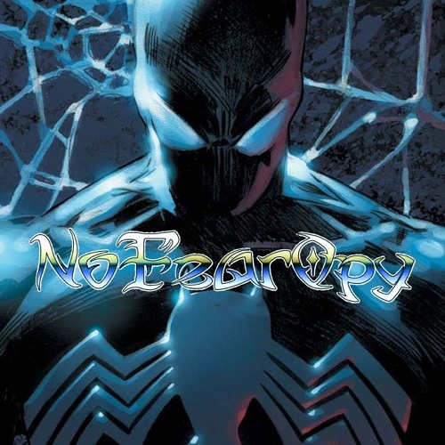 Stream nofearopy music | Listen to songs, albums, playlists for free on ...