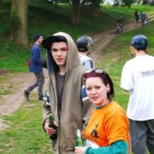 Stream Rachel Sian La Roche music | Listen to songs, albums, playlists ...