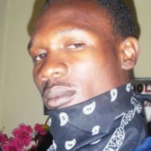 Stream Toppy X Feat. Wendy coming soon by Mkeyz Beatz | Listen online ...