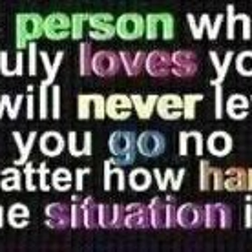 Stream Amanda Perry 1 music | Listen to songs, albums, playlists for ...