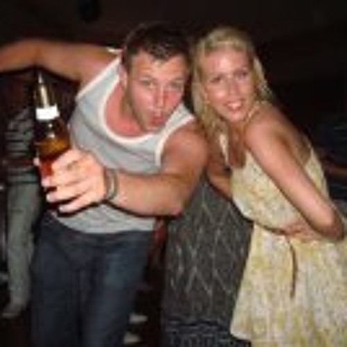 Stream Steindi Jr. music | Listen to songs, albums, playlists for free ...