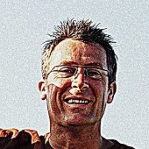 Stream Paul van Rijn music | Listen to songs, albums, playlists for ...