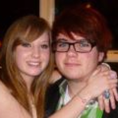 Stream Jason Quirk music | Listen to songs, albums, playlists for free ...