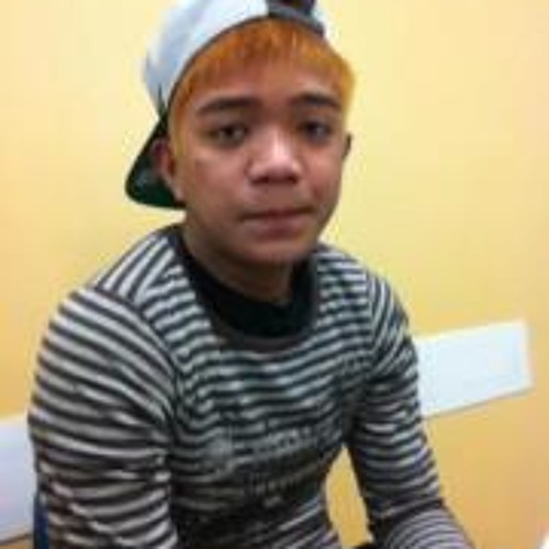 Stream Julius Edward Rojas music | Listen to songs, albums, playlists ... Stream Julius Edward Rojas music | Listen to songs, albums, playlists ...