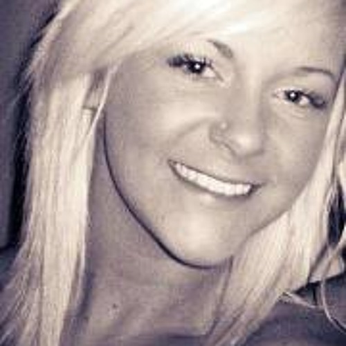 Stream Lisa Nangle music | Listen to songs, albums, playlists for free ...