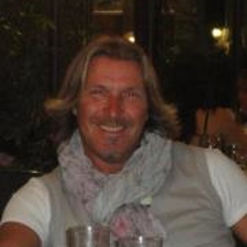 Stream Luca Contini Marchetti music | Listen to songs, albums ...