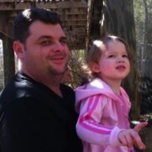 Stream Michael Loesch music | Listen to songs, albums, playlists for ...