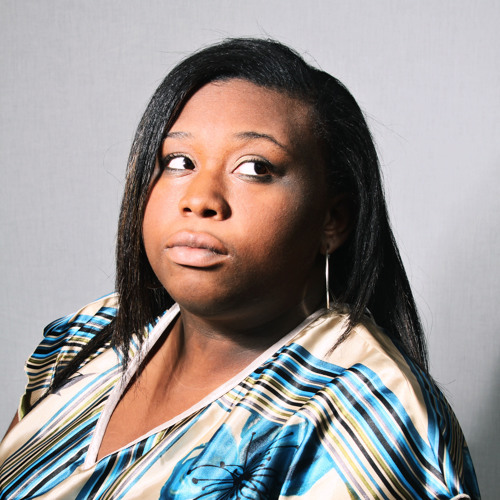 Stream BreanaHall music | Listen to songs, albums, playlists for free ...