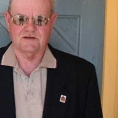 Stream Hugh Graham music | Listen to songs, albums, playlists for free ...