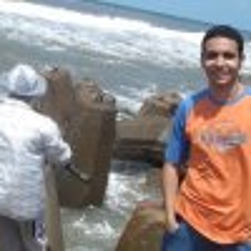 Stream Shady Joseph Beshay music | Listen to songs, albums, playlists ...