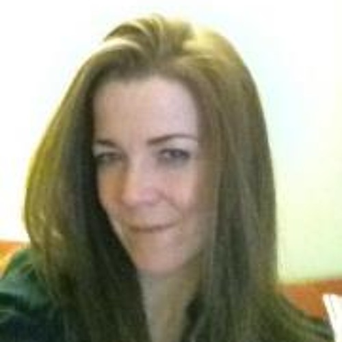 Stream Anna Canavan music | Listen to songs, albums, playlists for free ...