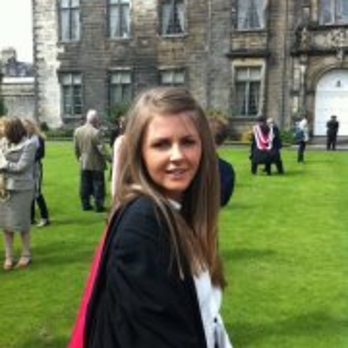 Stream Polly Simpson music | Listen to songs, albums, playlists for ...