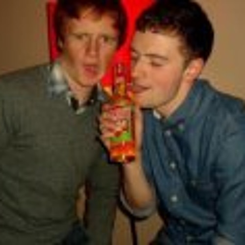 Stream Declan Doherty 1 music | Listen to songs, albums, playlists for ...