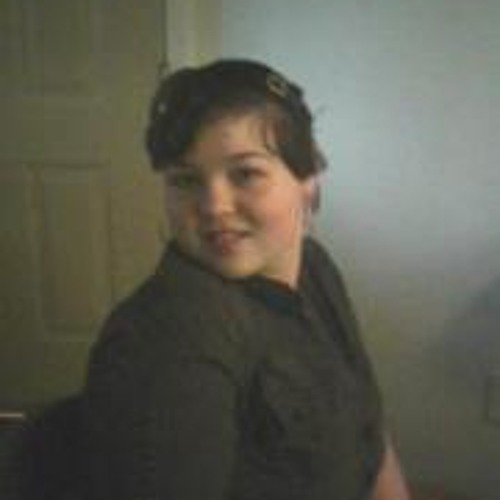 Stream Jessica Denise Sikes music | Listen to songs, albums, playlists ...