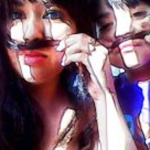 Stream Sally Vargas | Listen to To bring some playlist online for free on SoundCloud