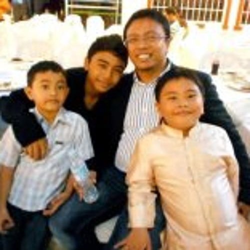 Stream Bruce Matabalao music | Listen to songs, albums, playlists for ...