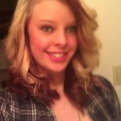 Autumn Rae's Instagram, Twitter & Facebook on IDCrawl